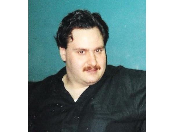 David CORRAO Obituary (2014) - New York, NY - Daily News