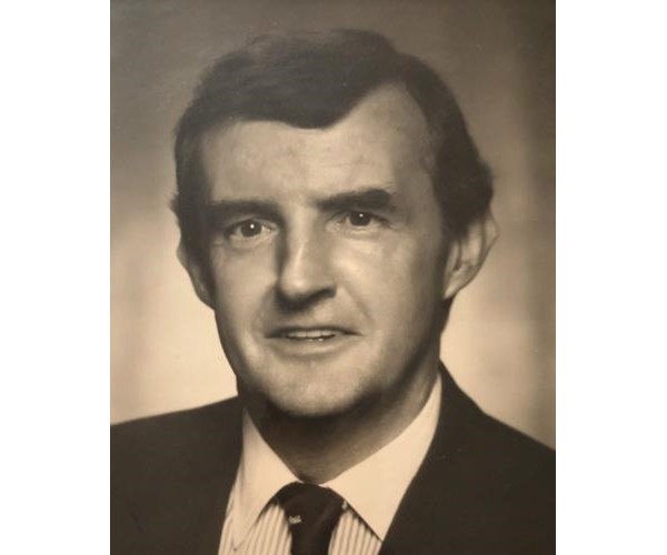 Gerard Watson Obituary (2020) - Brooklyn, NY - Daily News