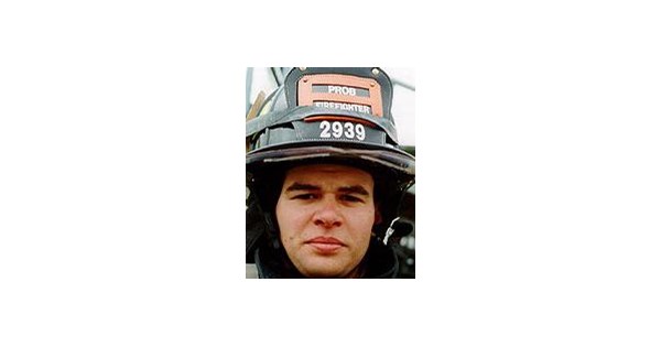 Dennis O'Berg Obituary (2023) - New York, NY - Daily News