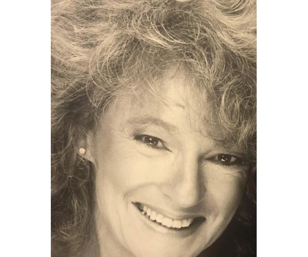 Miriam Scott Obituary (1940 - 2020) - Albany, NY - Daily News