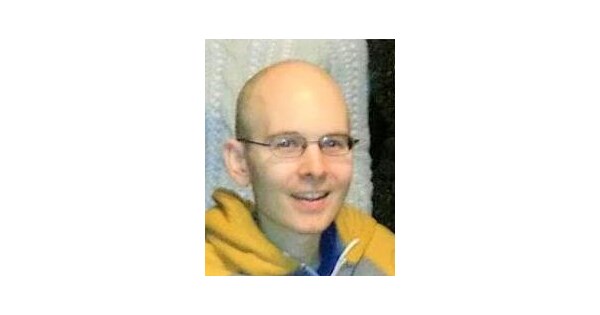 Timothy CARAVELLO Obituary (2020) - New York, NY - Daily News