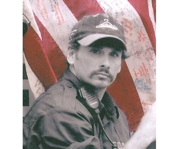 Martin HURLEY Obituary (2011) - New York, NY - Daily News