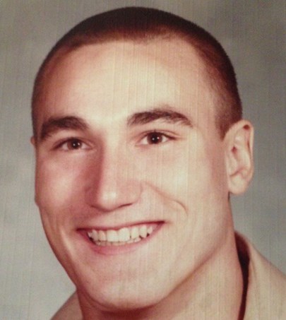 Joseph SPINELLI Obituary (2013) - New York, NY - Daily News
