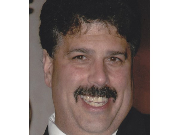George GRANIERI Obituary (2013) - New York, NY - Daily News