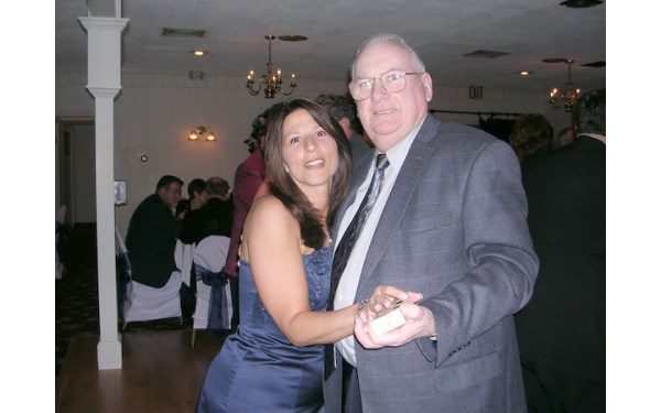 Michael LENIHAN Obituary (2012) - New York, NY - Daily News