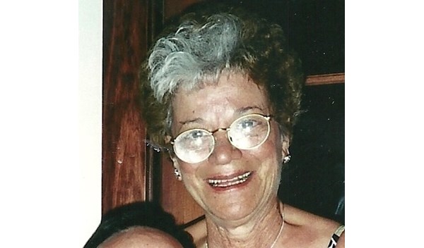 Lucy GARDELLA Obituary (2013) - New York, NY - Daily News