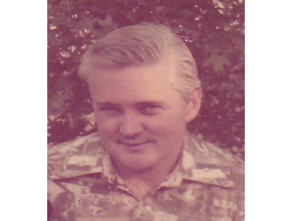 Peter TURLEY Obituary (2014) - Largo, FL - Daily News