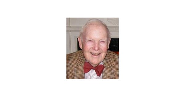 STOWE PHELPS Obituary (1917 - 2013) - New York, NY - New York Times