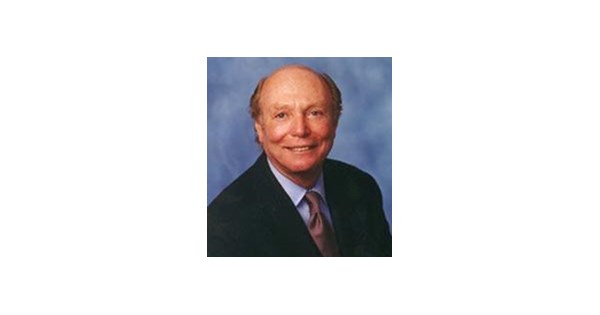 ALAN BROCKMAN Obituary (1931 - 2014) - New York, NY - New York Times
