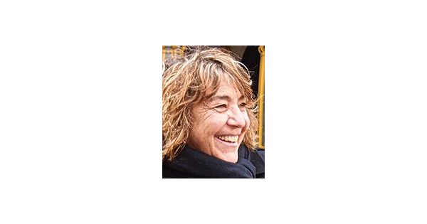 Ann Duvall Obituary (2014) - New York, NY - New York Times