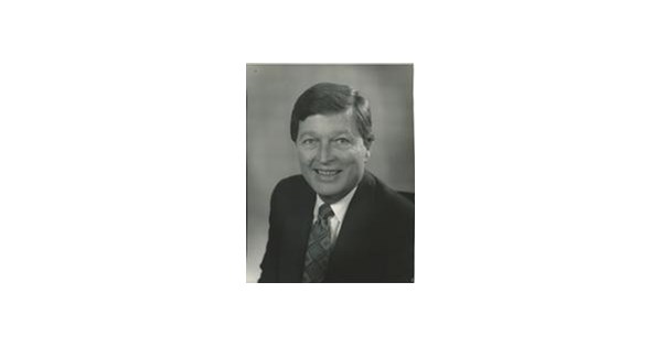 David Finley Obituary (2015) - New York, NY - New York Times