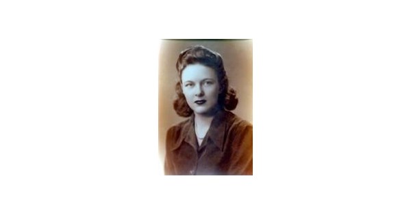 Adele Kalt Obituary (2015) - New York, NY - New York Times