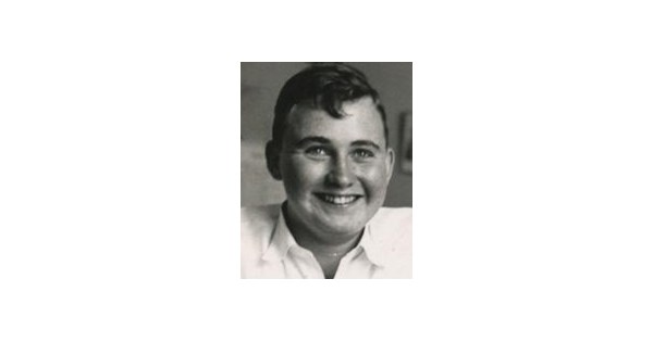 John Laird Obituary (2015) - Kittery Point, ME - New York Times