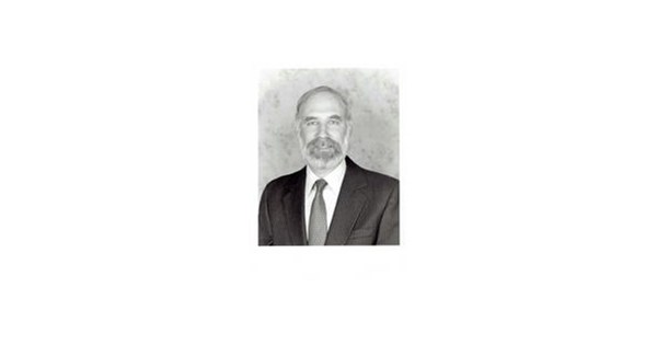 Michael Berns Obituary (2016) - New York, NY - New York Times