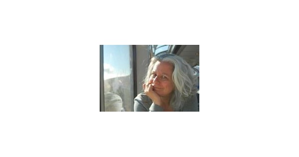 Jane Rechtman Obituary (2016) - New York, NY - New York Times