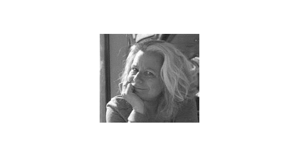 Jane Rechtman Obituary (2016) - New York, NY - New York Times