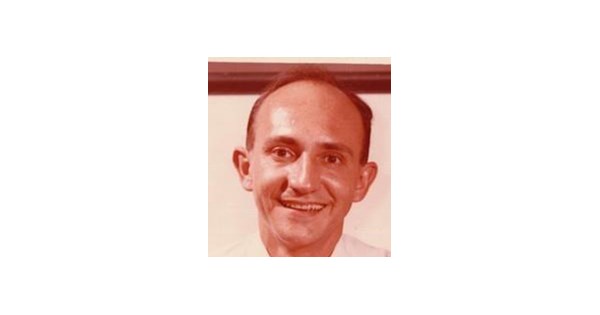 Joseph Guido Obituary (2016) - New York, NY - New York Times