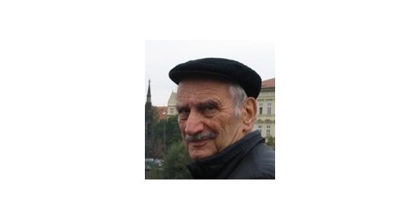 Carl Resek Obituary (1929 - 2016) - Petaluma, NY - New York Times
