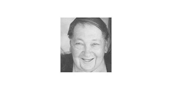 William Weidlich Obituary (2016) - New York, NY - New York Times
