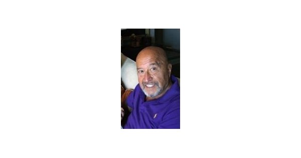 Marvin Frankel Obituary (2017) - New York, NY - New York Times