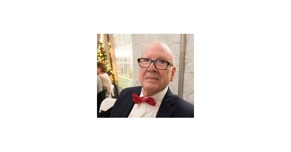 Mason Astley, Jr. Obituary (2017) - New York, NY - New York Times