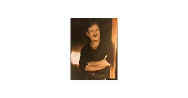 David Mills Obituary (2017) - New York, NY - New York Times