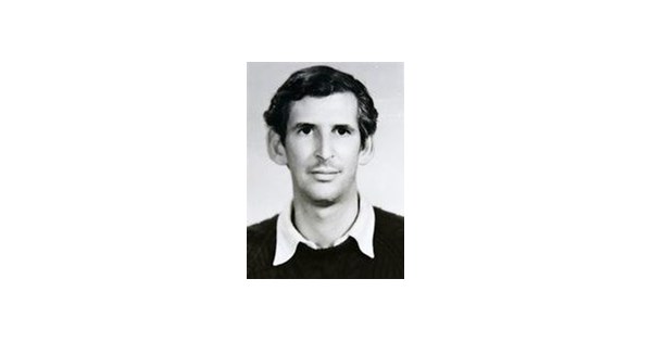 Lawrence Tedesco Obituary (2017) - New York, NY - New York Times