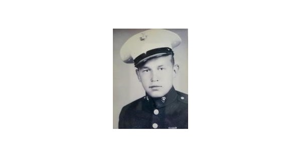 Theodore Malinowski Obituary (2017) - New York, NY - New York Times
