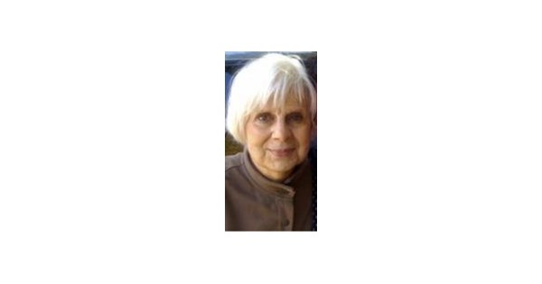 Gloria Kelly Obituary (2017) - New York, NY - New York Times