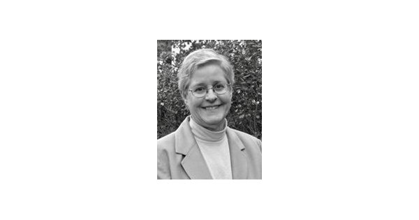 Lynne Baker Obituary (2018) - New York, NY - New York Times