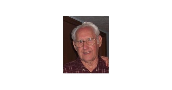 Edward Stevens Obituary (2018) - New York, NY - New York Times