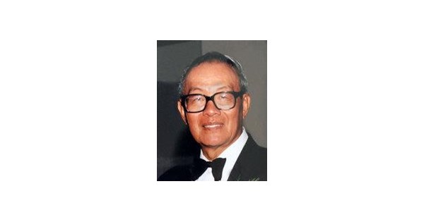 Leslie Chin Obituary (2018) - Corona, CA - New York Times
