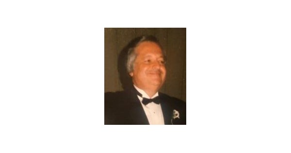 Leslie Bernhard Obituary (2019) - New York, NY - New York Times