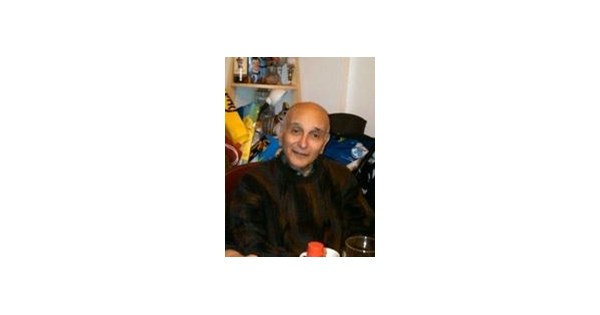 Bruce Kessler Obituary (2019) - New York, NY - New York Times