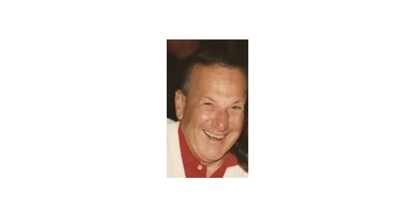 Neil Baumgarten Obituary (2019) - Merrick, NY - New York Times