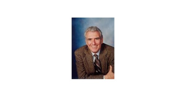 Trevor Bavar Obituary (1935 - 2020) - New York, NY - New York Times