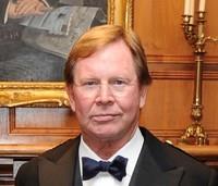 Donald Wilkinson Obituary - Death Notice and Service Information