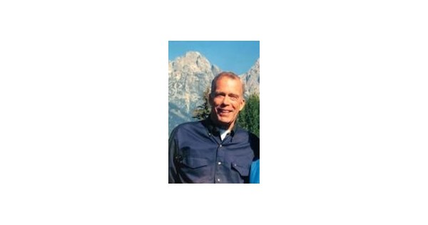 Richard Reilly, Jr. Obituary (2020) - Teton County, ID - New York Times