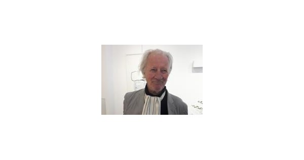 Keith Godard Obituary (2020) - New York, NY - New York Times