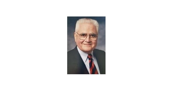 Richard Beaumont Obituary (1925 - 2020) - New York, NY - New York Times