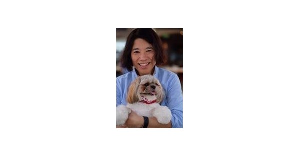 Nancy Cheung Obituary (2021) - New York, NY - New York Times