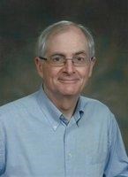 Jeremy Hacking Obituary (1951 - 2021) - Ft. Erie, ON - New York Times