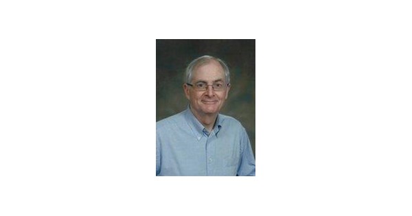 Jeremy Hacking Obituary (1951 - 2021) - Ft. Erie, ON - New York Times