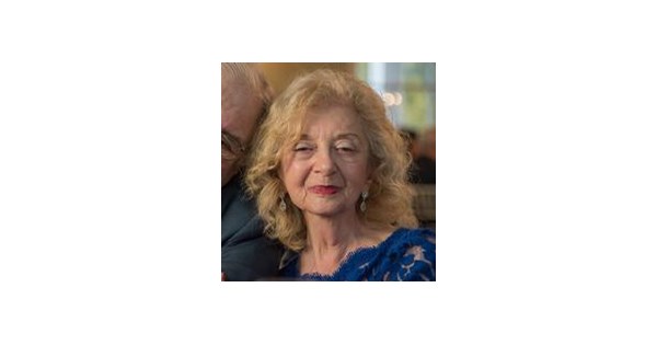 Caroline Kaplowitz Obituary (2021) - New York, NY - New York Times