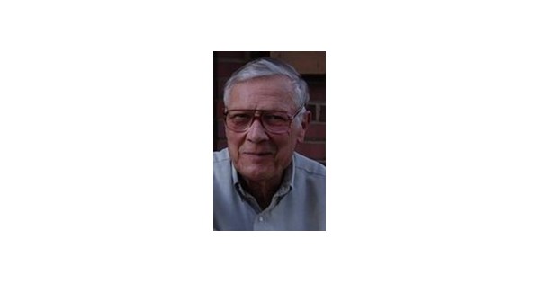 Linn Mollenauer Obituary (2021) - Silver Spring, MD - New York Times