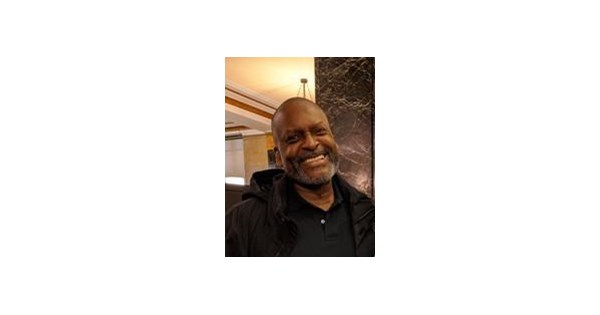 Roger Thomas Obituary (2021) - New York, NY - New York Times