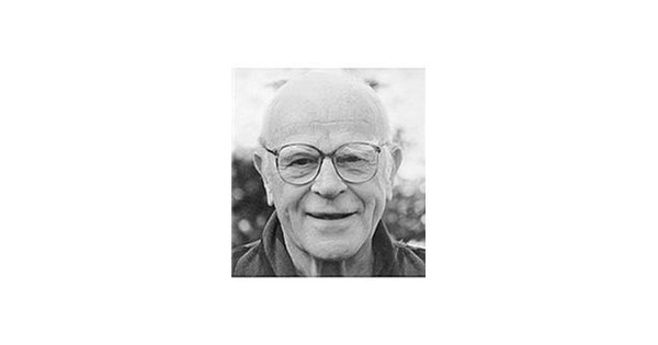 NICHOLAS CHRISTY Obituary (2014) - East Lyme, CT - New York Times