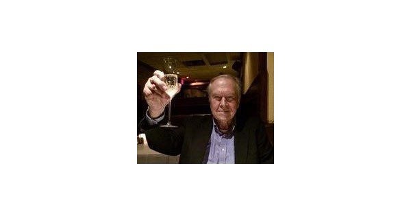 William (Wilbur) Quam Obituary (2022) - New York, NY - New York Times