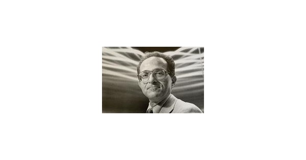 ROBERT LIBERMAN Obituary (1937 - 2021) - Lake Sherwood, CA - New York Times
