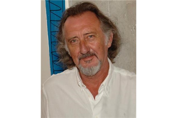 David Brauer Obituary (2020) - Legacy Remembers